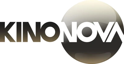 Category:Kino Nova | The Dubbing Database | Fandom