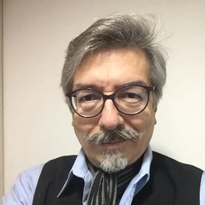 Moisés Palacios | The Dubbing Database | Fandom