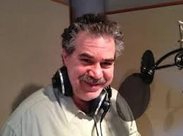 Randy Crenshaw | The Dubbing Database | Fandom