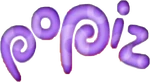 פופיז | The Dubbing Database | Fandom