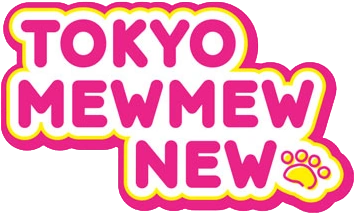 Tokyo Mew Mew New | The Dubbing Database | Fandom