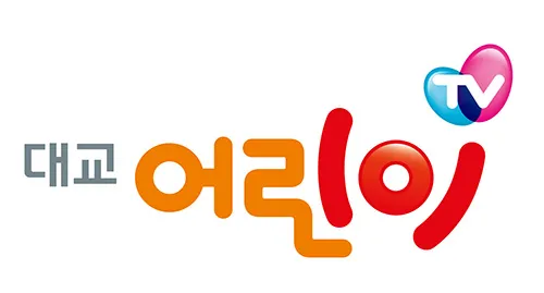 Category:Daekyo Kids TV | The Dubbing Database | Fandom