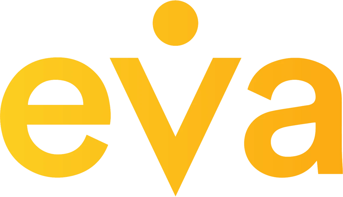 Category:EVA Studios | The Dubbing Database | Fandom