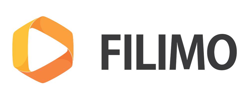 Category:Filimo | The Dubbing Database | Fandom
