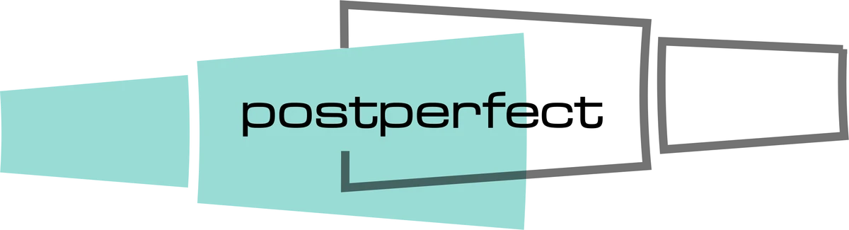 Category:Postperfect | The Dubbing Database | Fandom