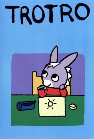 trotro turkey