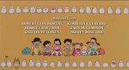 My Neighbor Totoro | The Dubbing Database | Fandom