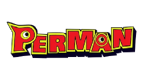 パーマン | The Dubbing Database | Fandom