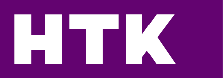 Category:NTK (Kazakhstan) | The Dubbing Database | Fandom