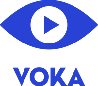 Category:VOKA | The Dubbing Database | Fandom