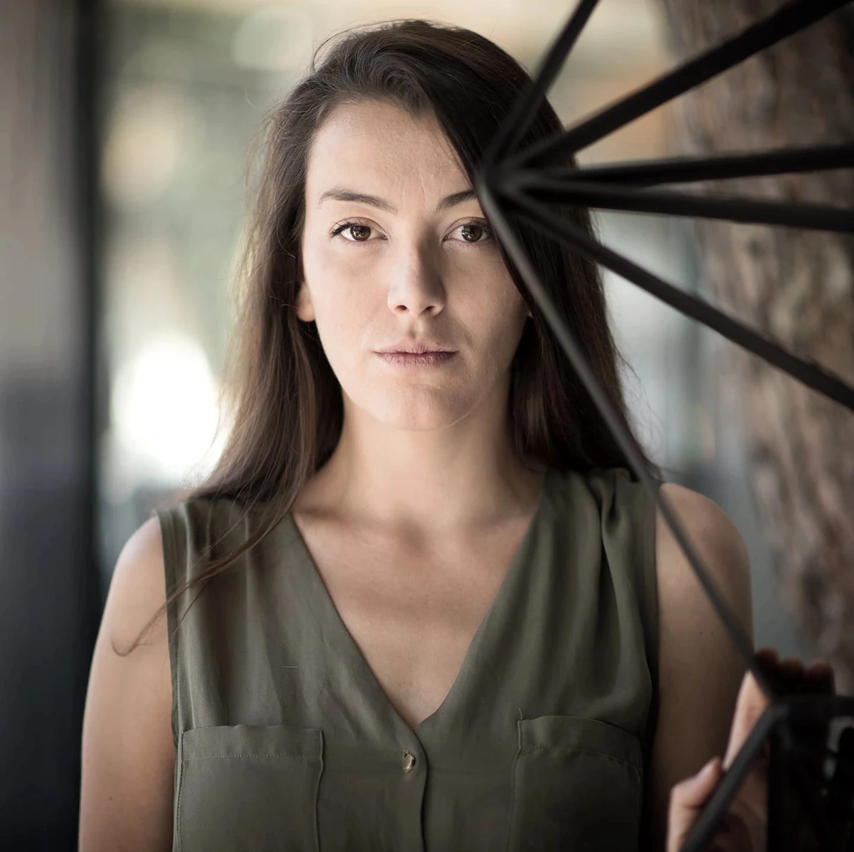 Avgustina-Kalina Petkova | The Dubbing Database | Fandom