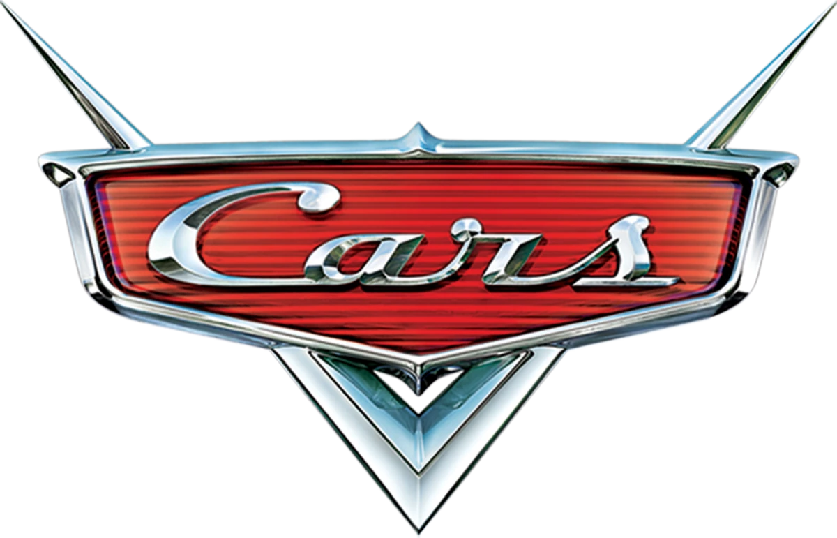 Cars Race-O-Rama | The Dubbing Database | Fandom