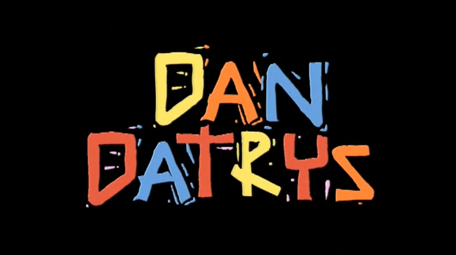 Dan Datrys | The Dubbing Database | Fandom