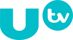 Category:UTV (Northern Ireland) | The Dubbing Database | Fandom