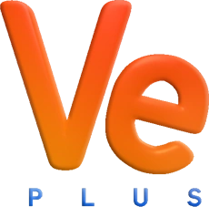 Category:Ve Plus | The Dubbing Database | Fandom