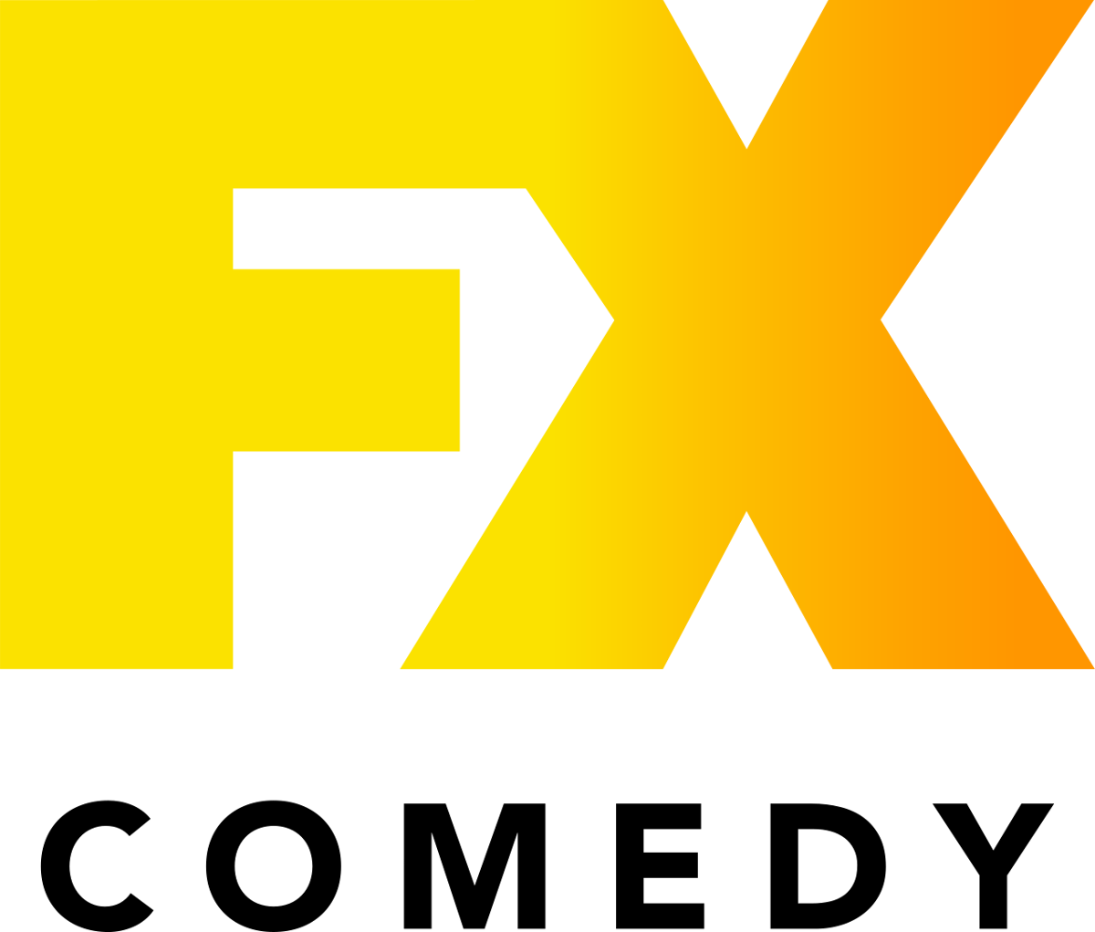 Category:FX Comedy | The Dubbing Database | Fandom