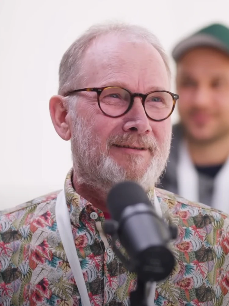 Category:Actors based in East Germany | The Dubbing Database | Fandom