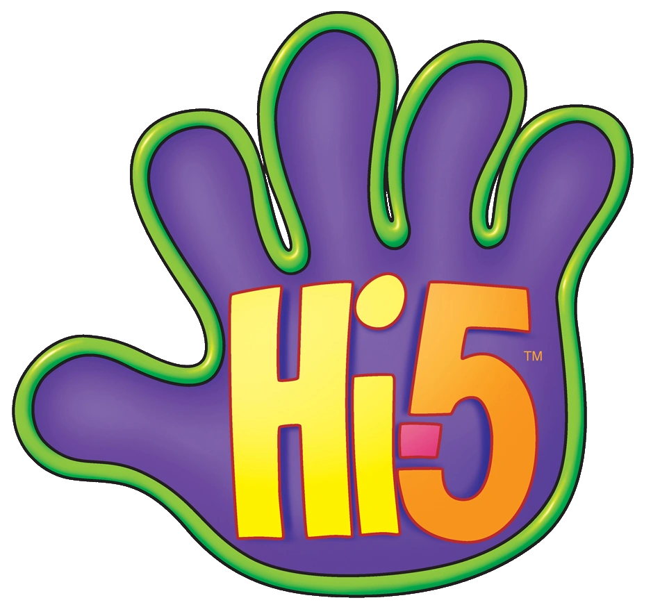 Hi-5 | The Dubbing Database | Fandom