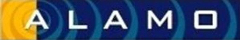 Álamo | The Dubbing Database | Fandom