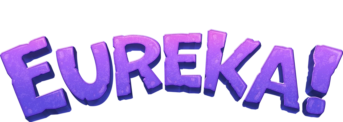 Category:Eureka! | The Dubbing Database | Fandom