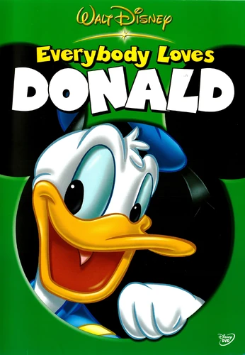 Heroi im Paperino | The Dubbing Database | Fandom