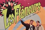 Mallrats | The Dubbing Database | Fandom