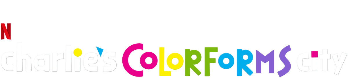 Charlie's Colorforms City | The Dubbing Database | Fandom