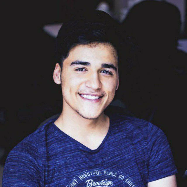 Edris Safardokht | The Dubbing Database | Fandom