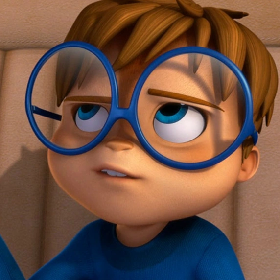 ALVINNN!!! and the Chipmunks | The Dubbing Database | Fandom