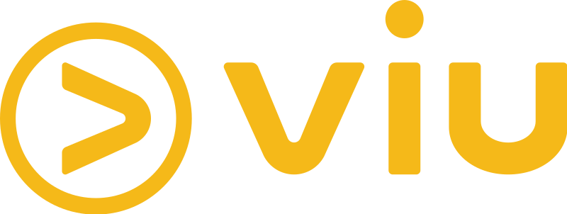 Category:Viu | The Dubbing Database | Fandom