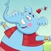Genius Genie | The Dubbing Database | Fandom