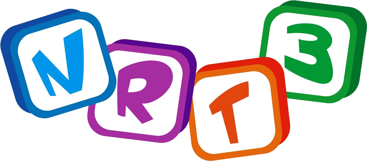 Category:NRT3 | The Dubbing Database | Fandom