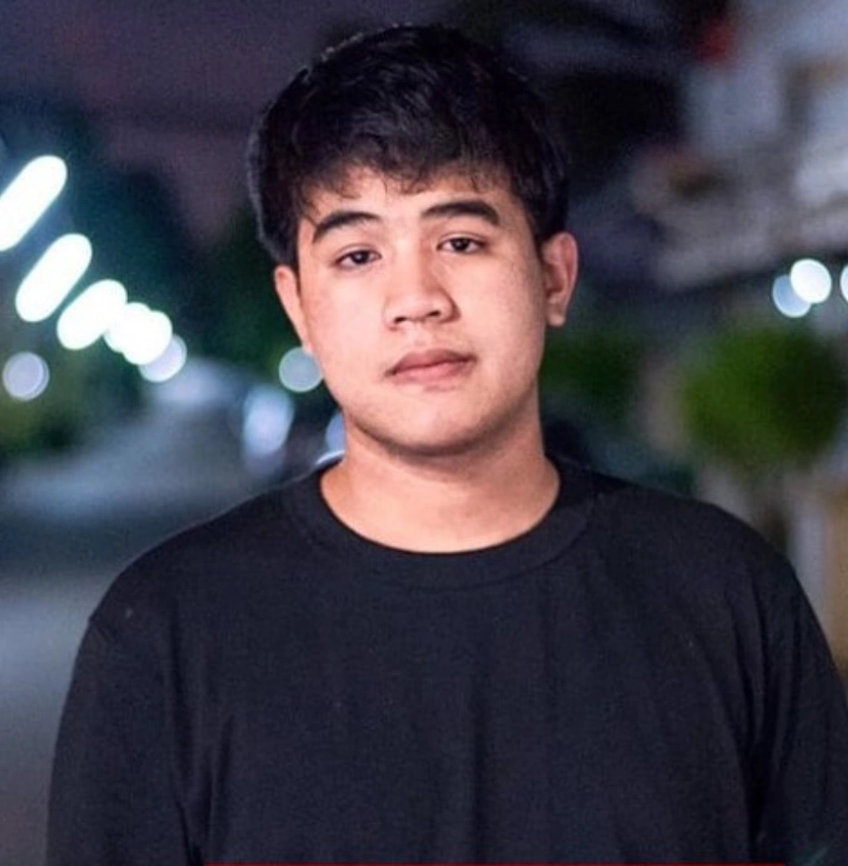 Piyapat Saralamba | The Dubbing Database | Fandom