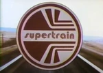 Supertrain | The Dubbing Database | Fandom