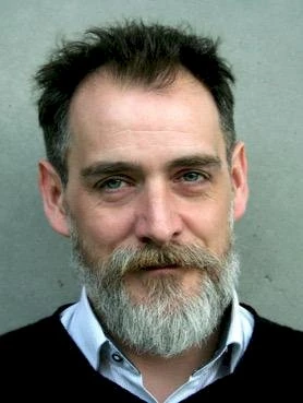 Swan Demarsan | The Dubbing Database | Fandom