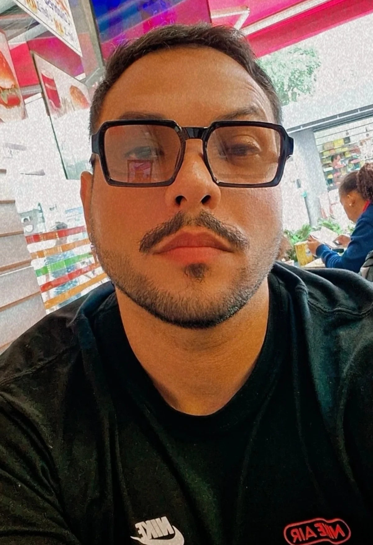 Bruno Carnevale | The Dubbing Database | Fandom