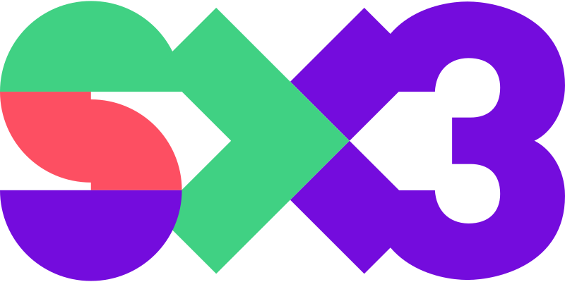 Category:SX3 | The Dubbing Database | Fandom