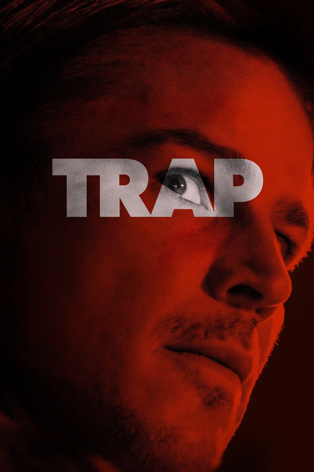 Trap | The Dubbing Database | Fandom