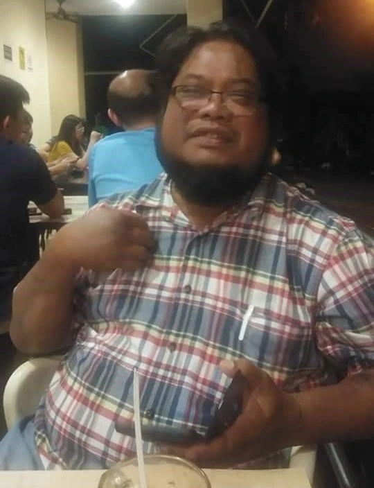 Zainy Sahit | The Dubbing Database | Fandom