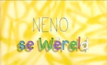 Elmo's World | The Dubbing Database | Fandom
