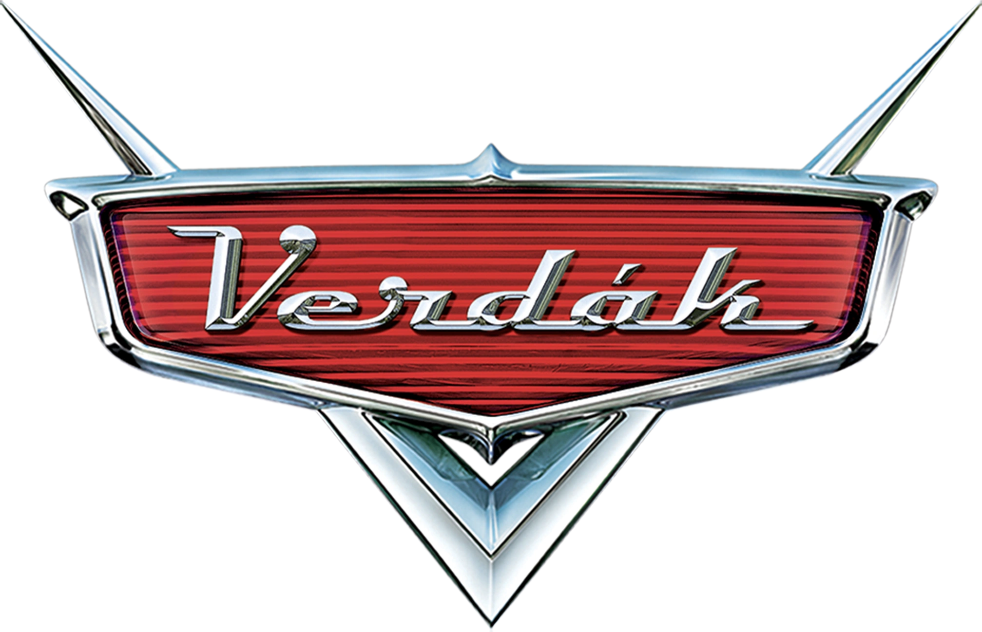 Verdák | The Dubbing Database | Fandom