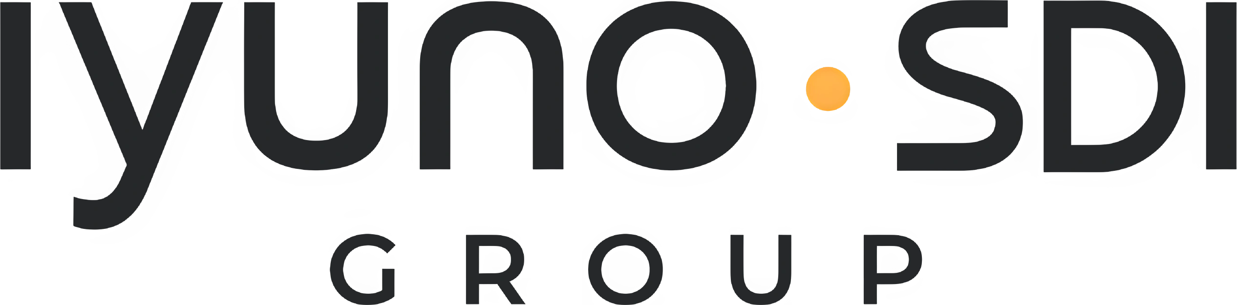 Category:Iyuno Mexico | The Dubbing Database | Fandom