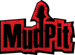 Mudpit | The Dubbing Database | Fandom