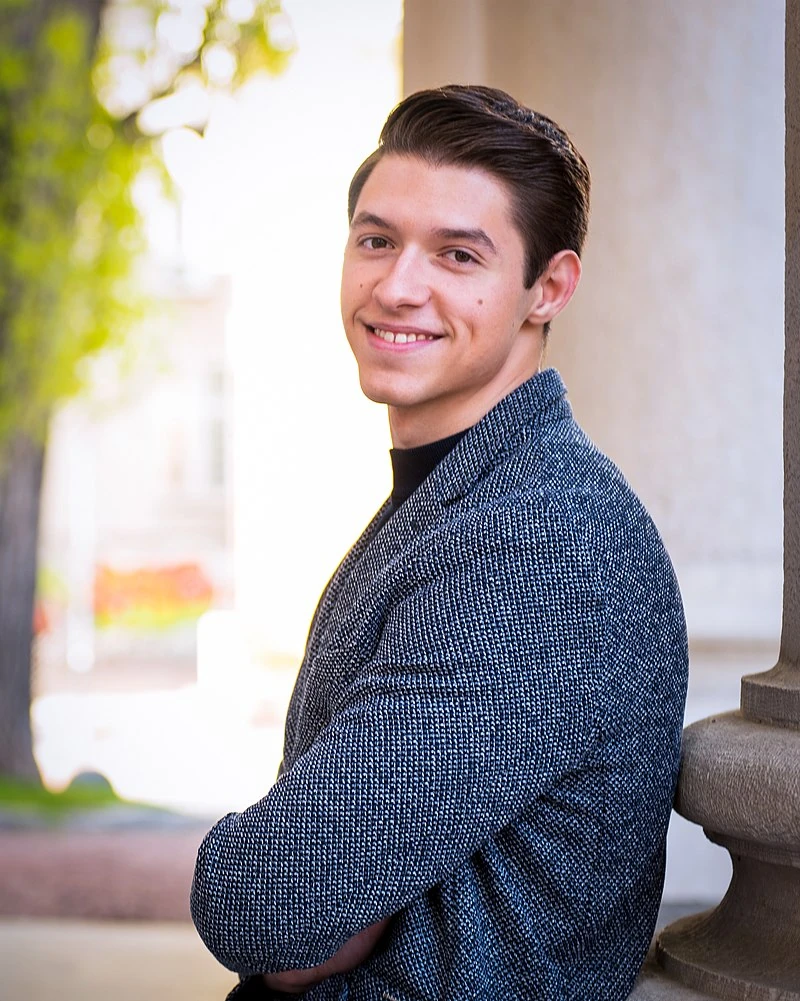 Peter Baykov | The Dubbing Database | Fandom