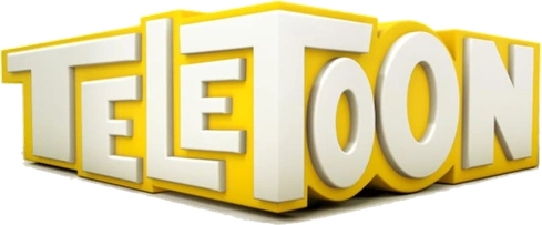 Category:Télétoon | The Dubbing Database | Fandom
