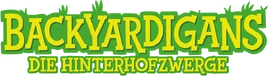Backyardigans – Die Hinterhofzwerge | The Dubbing Database | Fandom