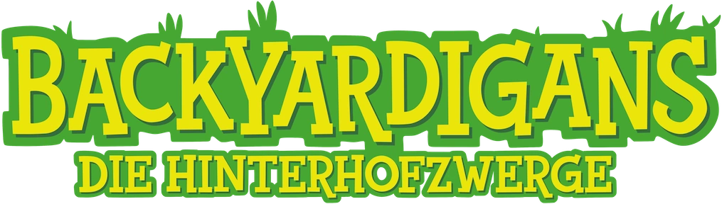 Backyardigans – Die Hinterhofzwerge | The Dubbing Database | Fandom