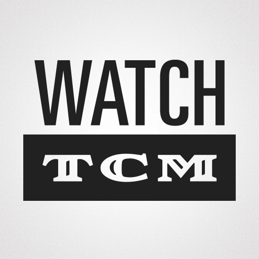 Category:Watch TCM | The Dubbing Database | Fandom