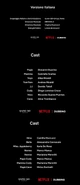 CoComelon | The Dubbing Database | Fandom