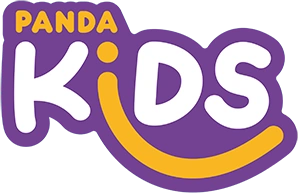 Category:Panda Kids | The Dubbing Database | Fandom